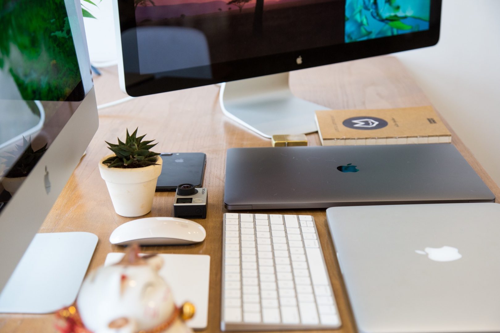 6 Computer Care Tips For Better Laptop Performance 6-computer-care-tips-for-better-laptop-performance