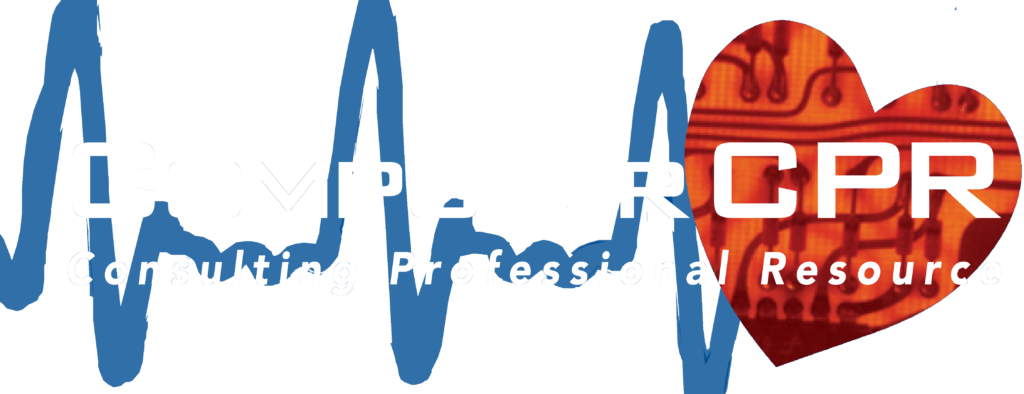 How to Save Your Computer From Liquid Damage: 6 Fast Tips