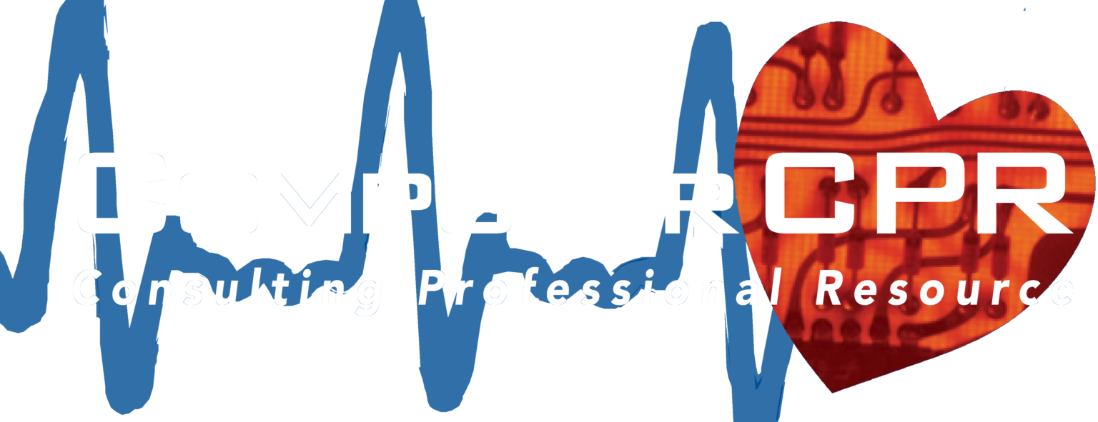 Home | Computer CPR IT Services