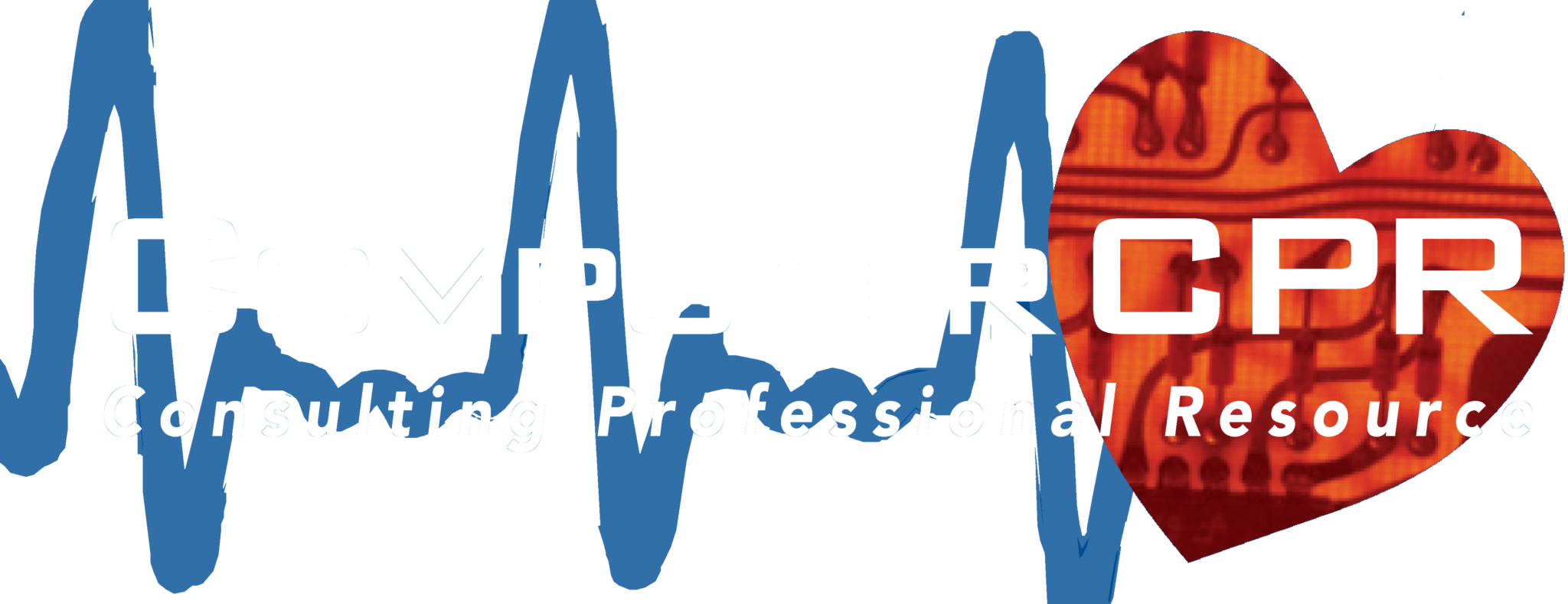 Home | Computer CPR IT Services