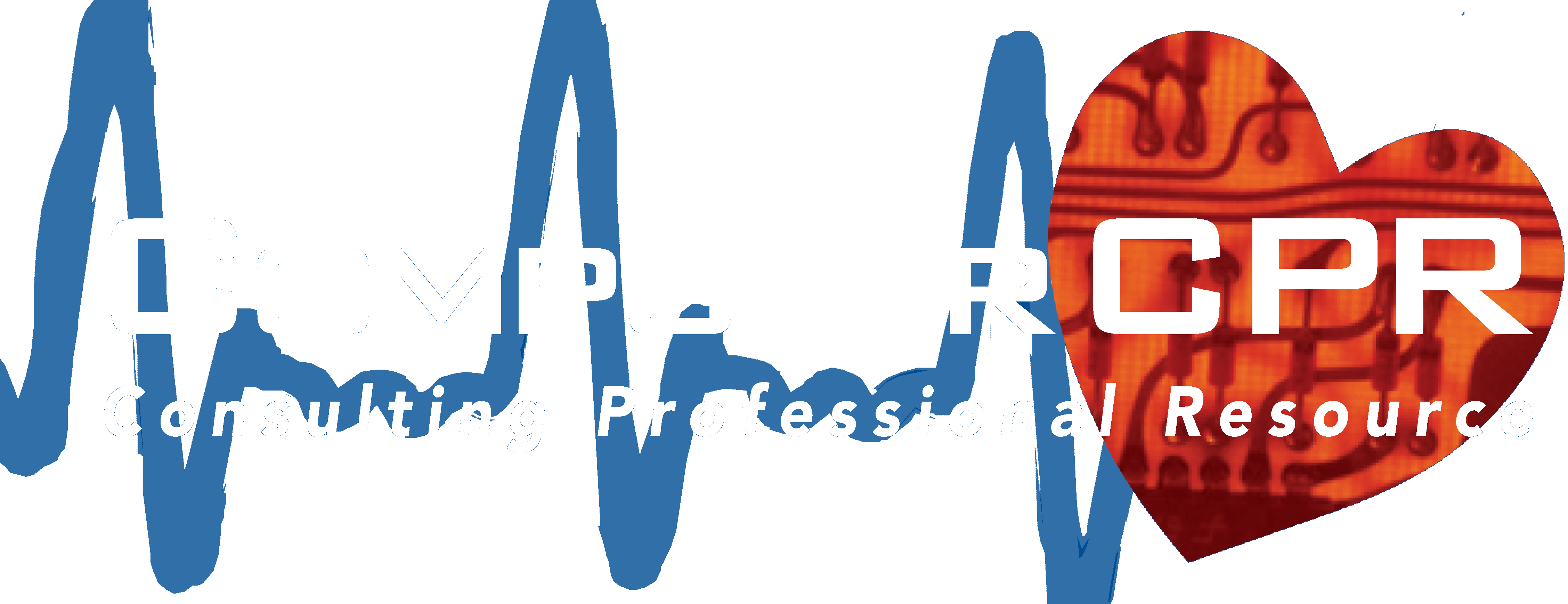 Home | Computer CPR IT Services