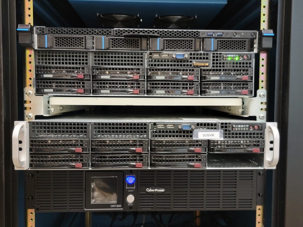 Services | Computer CPR IT Services