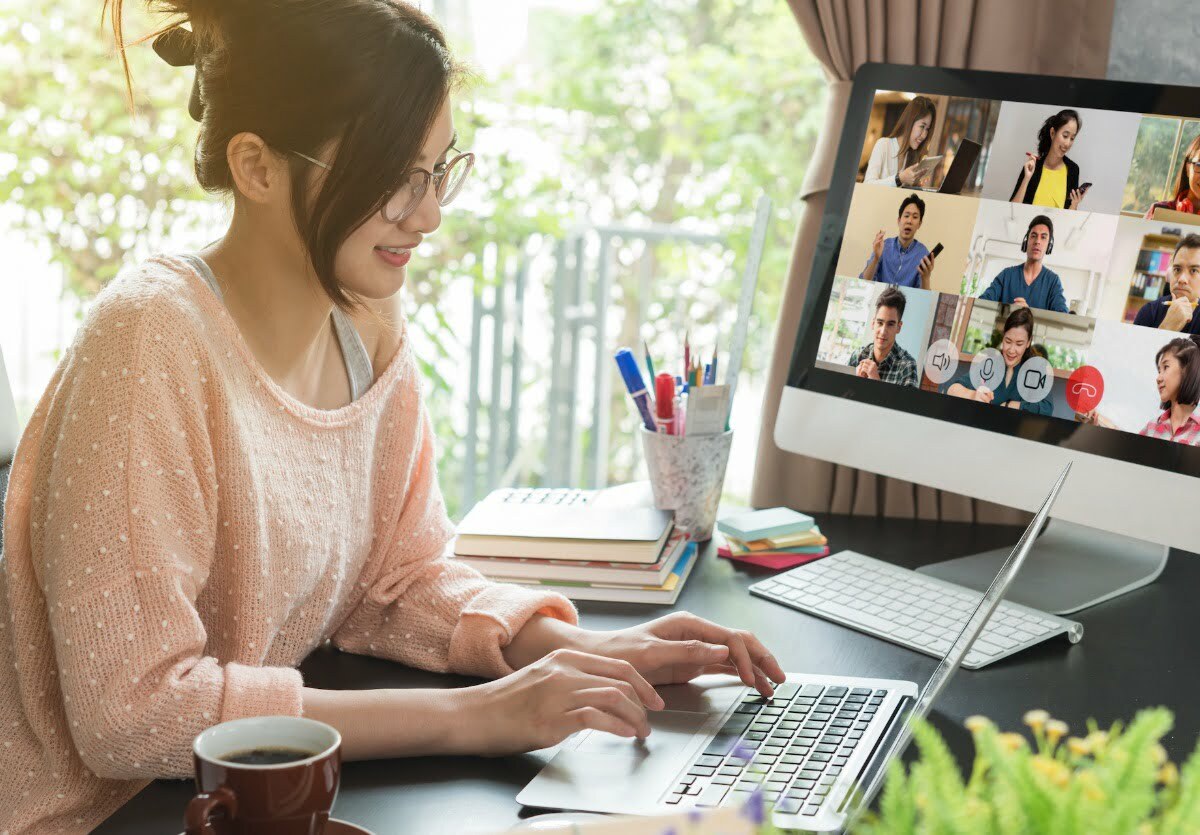 Home | Computer CPR IT Services