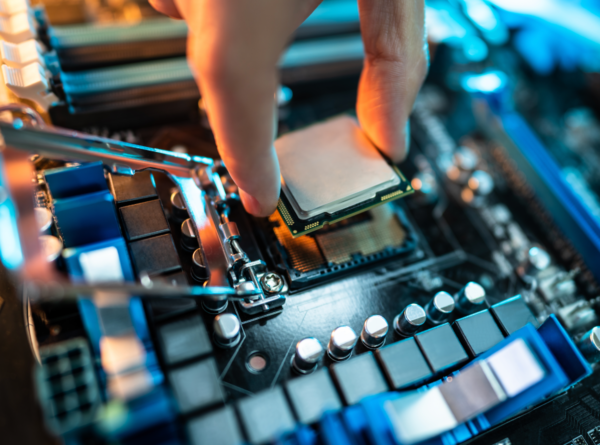 Blog | Computer CPR IT Services