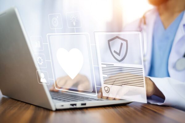 Home | Computer CPR IT Services